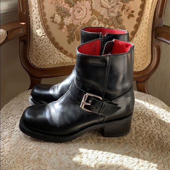 Durango | Shoes | Durango Ankle Boots | Poshmark